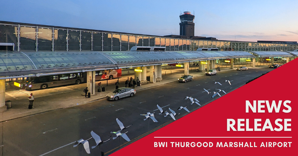 April 4, 2025 – Maryland Transportation Secretary Wiedefeld Names New ...