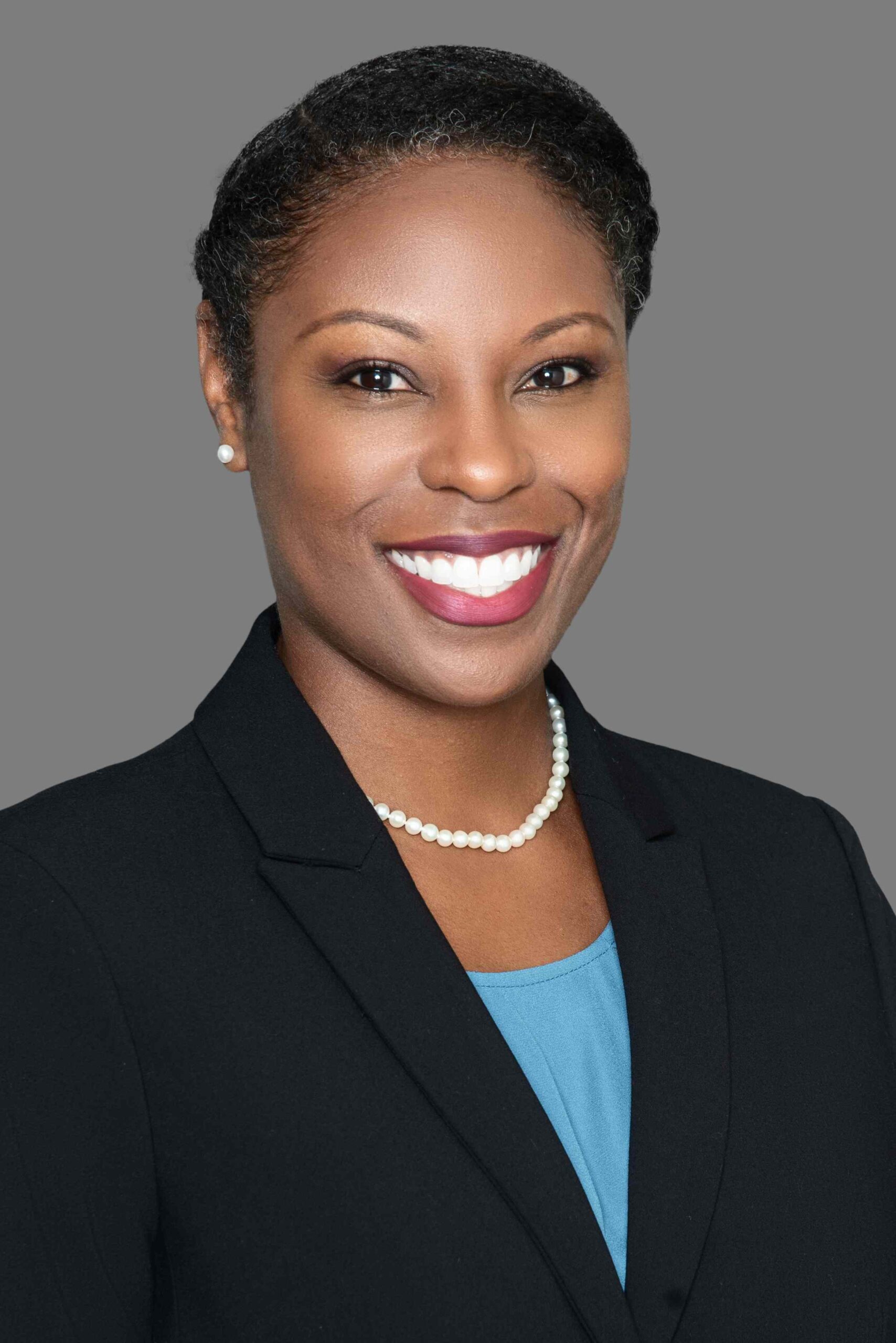 October 13, 2023 - Maryland Aviation Administration Welcomes Two Senior ...