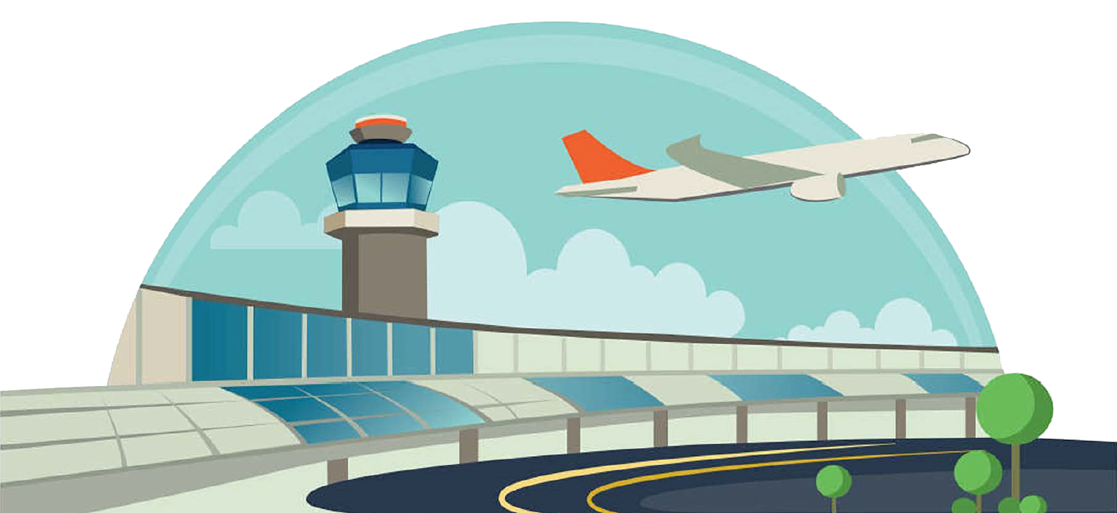 Economic Development | BWI Airport